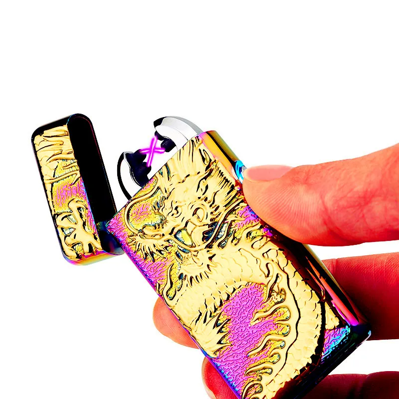 Lighter Dragon For Sale at Leonard Kaminski blog