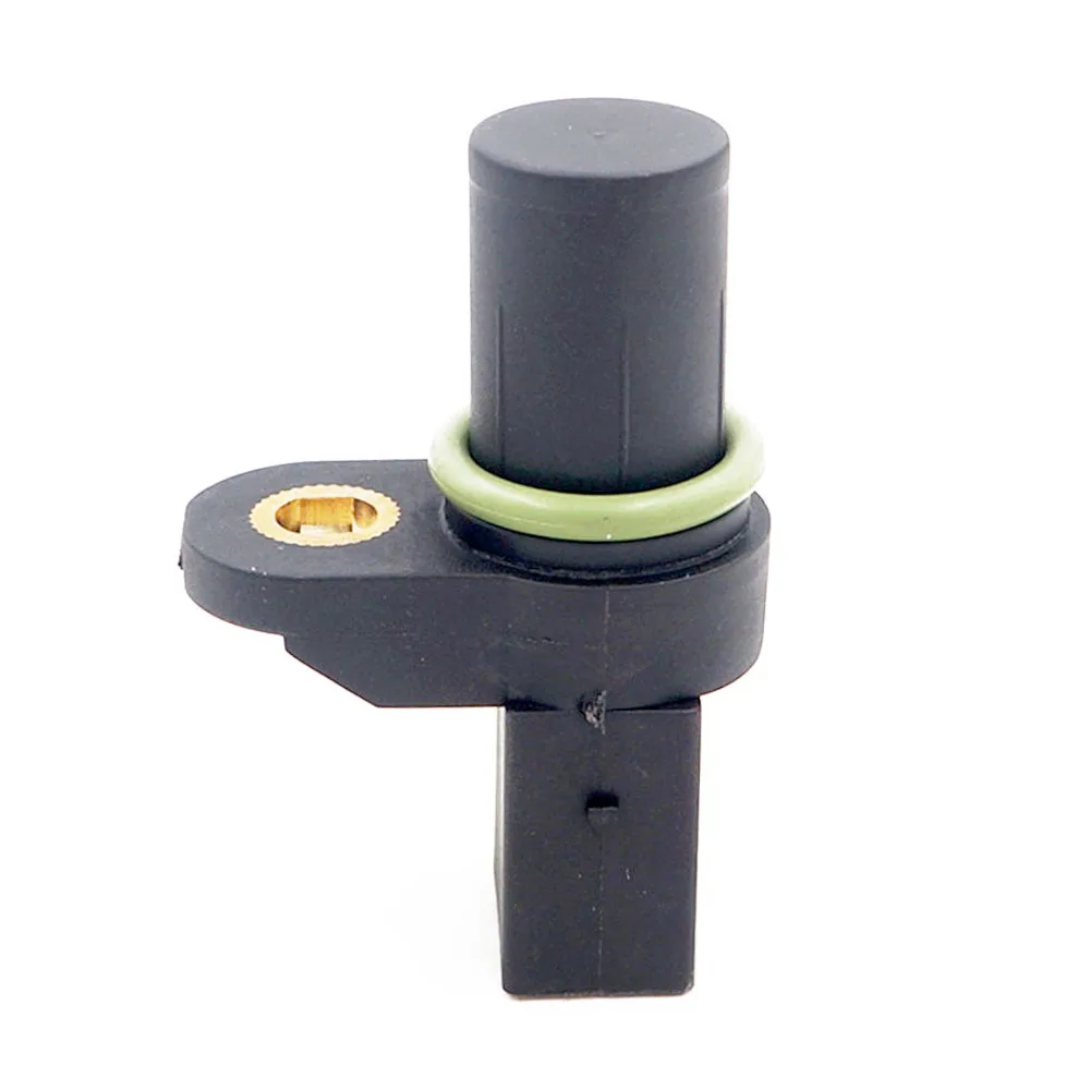 12147518628 12141438082 12147506273 для BMW E46 E39 E53 E60 E85 ванос ...