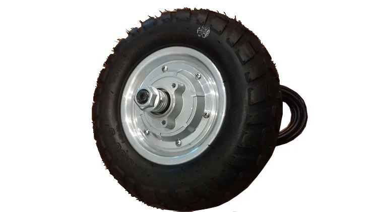 High-quality-9-inch-48V-500W-800W-wheel-hub-motor-scooter-motor-wheel.jpg