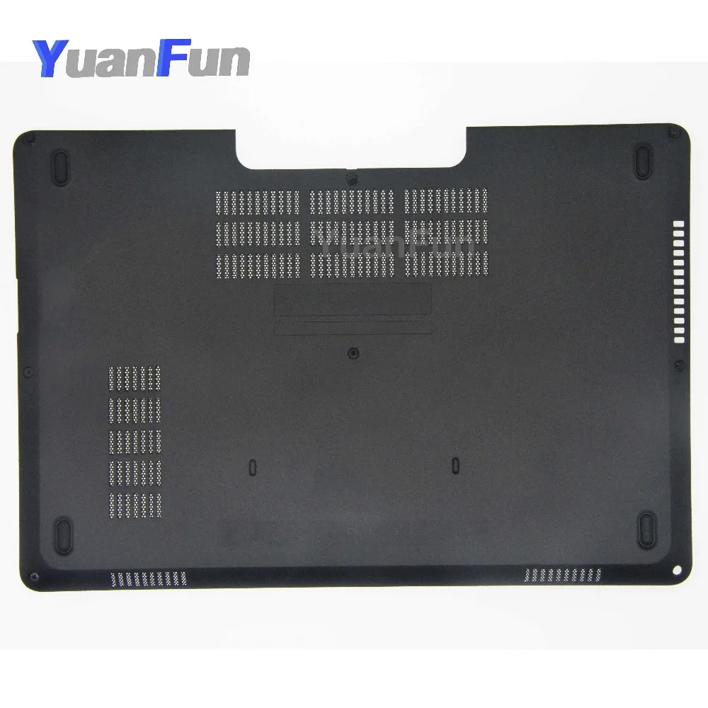 For Dell For Latitude E5270 Bottom Base Case Cover Door E Shell 0XFPR9 ...