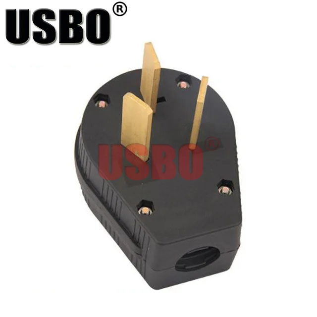 Store Home Products ChoiceDay Feedback