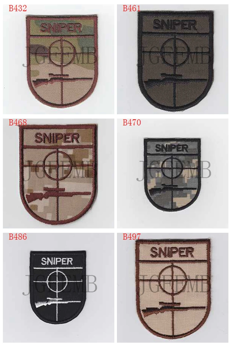 SNIPER-Morale-Military-Tactics-Embroidered-Patch-Badges.jpg