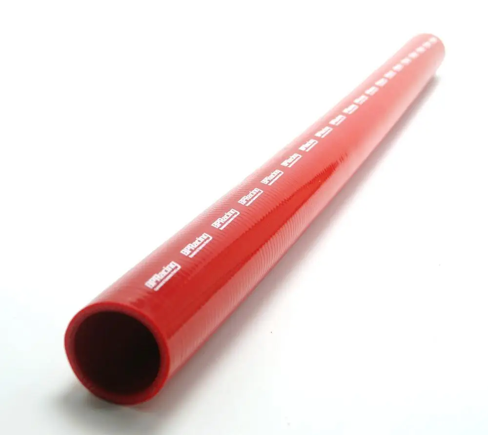 Inter-Diameter-45mm-48mm-51mm-54mm-57mm-60mm-4ply-Silicone-Hose-1-Meter ...