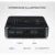 Wzatco D13 Android 7.1 Mini Pocket Projector 4k Smart Pico Dlp Portable ...