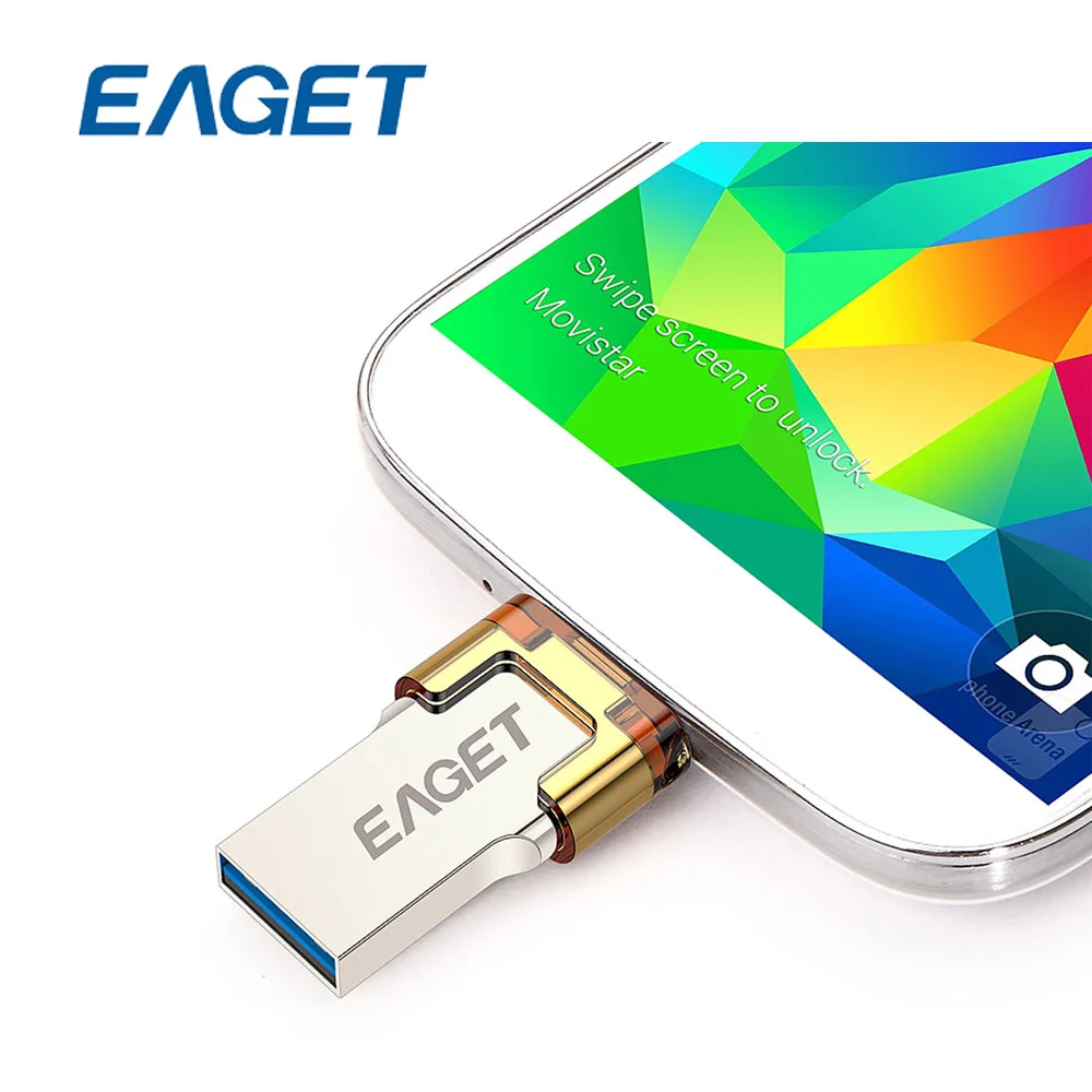 Online Buy Wholesale smartphone 5g from China smartphone 5g Wholesalers ...