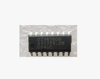 OZ9976GN OZ9976 QZ9976G|OZ9976GN OZ9976 QZ9976G| - AliExpress