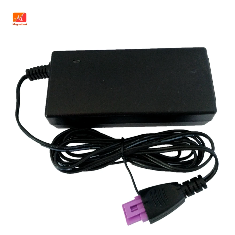 AC-Adapter-Charger-32v-750ma-For-B110a-B210a-Printer-Power-Supply-0957 ...