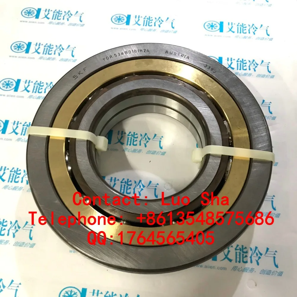 534B0101H26|bearing bearing|bearing thrustbearing 1" - AliExpress