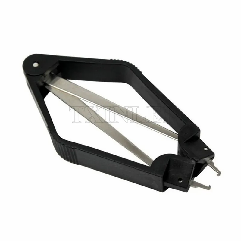 PLCC IC Motherboard Circuit Board Extractor Puller Tool|boarding pass ...