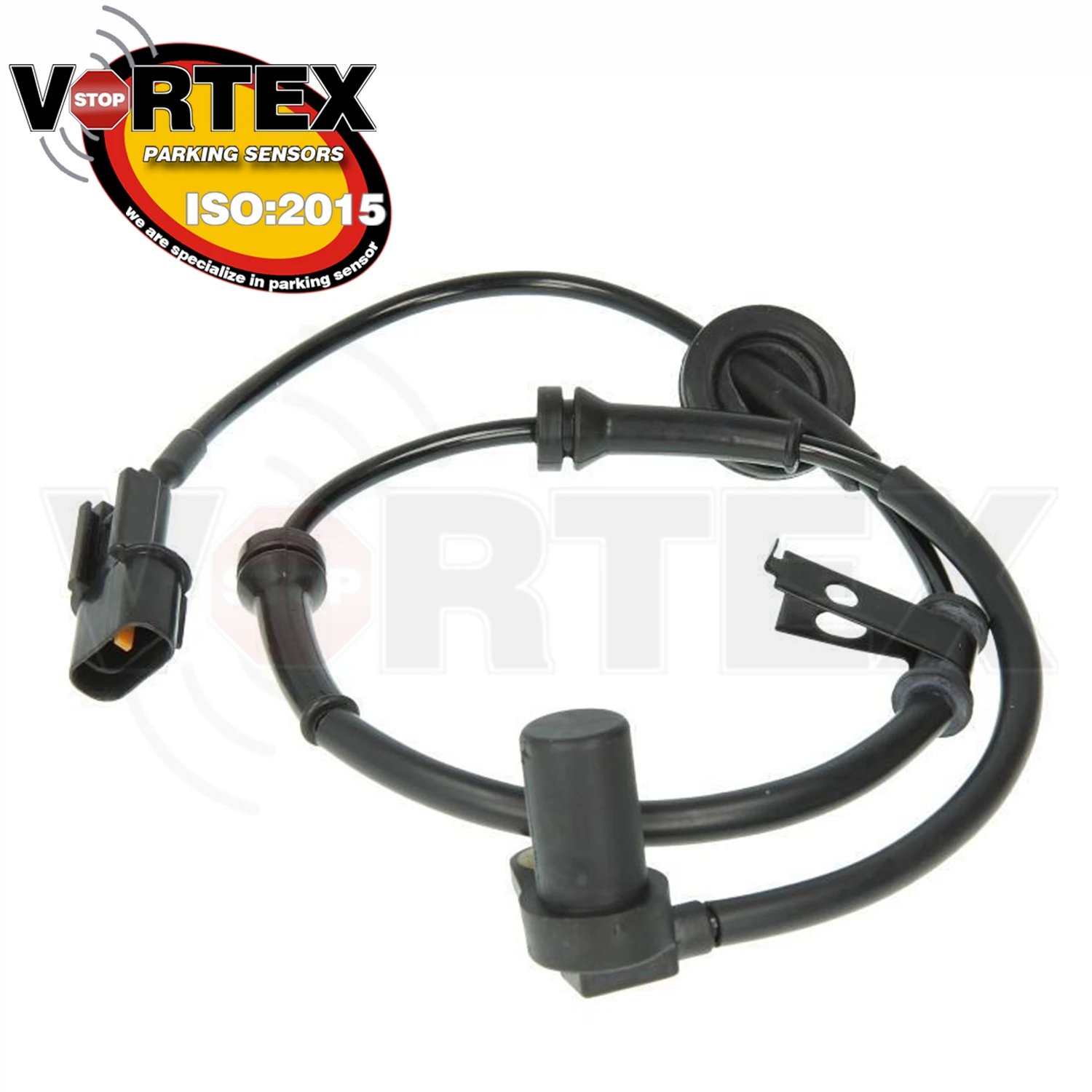 Store Home Products Getaway Deals Feedback