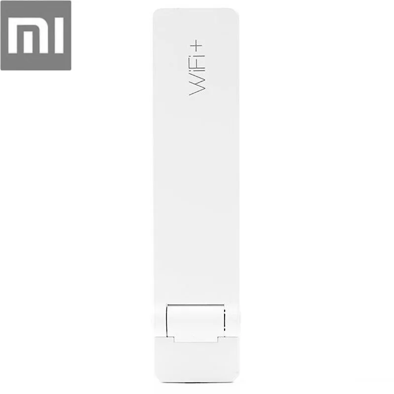 Xiaomi Wi Fi Amplifier — Xiaomi-pro.ru