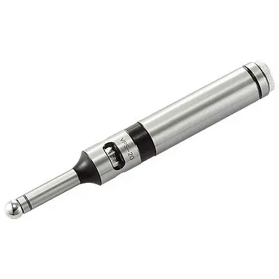 CNC Precision Electronic digital Optical Edge Finder touch point sensor ...