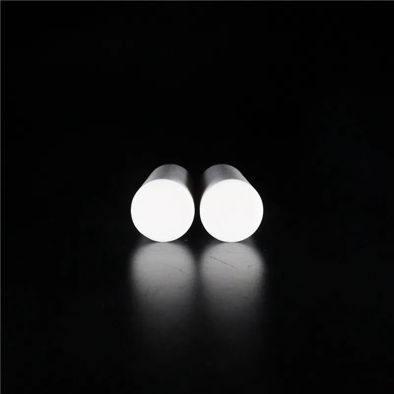 Machinable-Glass-Ceramic-Rod-Macor-bar-D25-L100mm-Ceramic-Processing ...