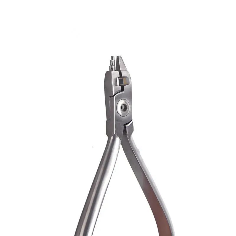 Dental-Orthodontic-Kim-combination-Pliers-with-Cut-Off-Bending-Forming ...