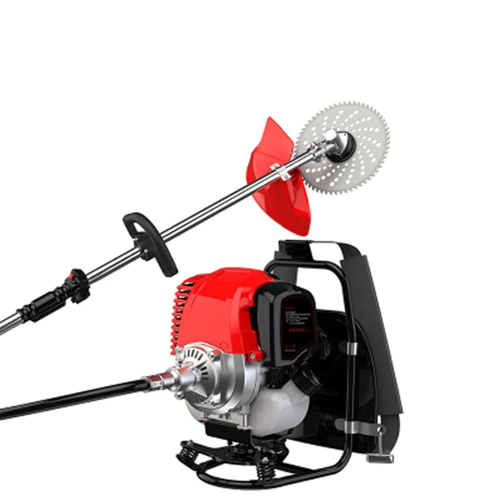 NEW MODEL motor,Garden Shredder Earth Augers Grass Trimmer Hedge ...