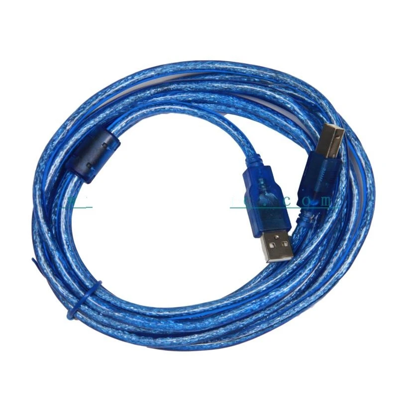 Free Shipping Delta B Series Touch Screen Programming Cable, Usb-dop/b ...