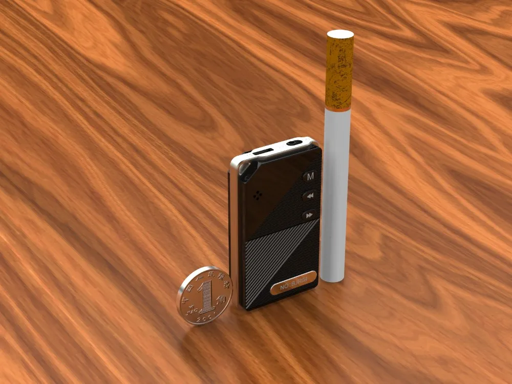 Купить на месте диктофон 8 гб цифровой диктофон с USB МР3 плеер ...