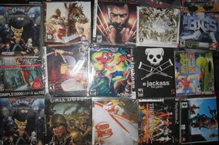 Pc game disc computer game disk|game over t shirt|disk boxdisk hard ...