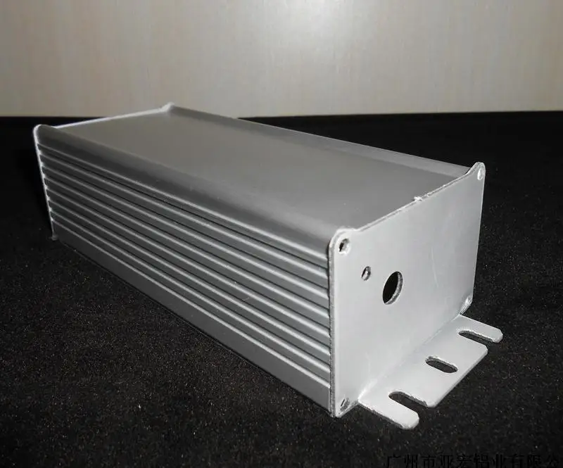150-62-44mm-LED-power-aluminum-shell-power-casing-boxes-enclosures.jpg