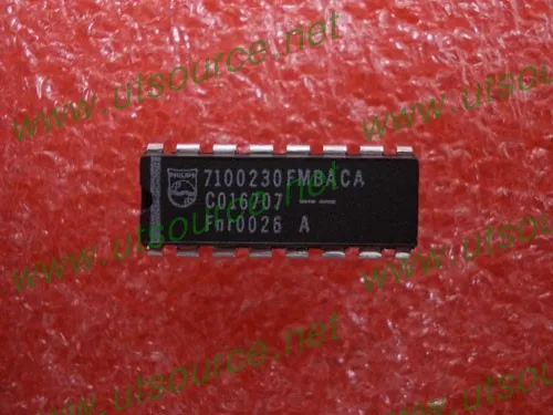 ic-7100230FMBACA-7100230FMBACA-10pcs.jpg