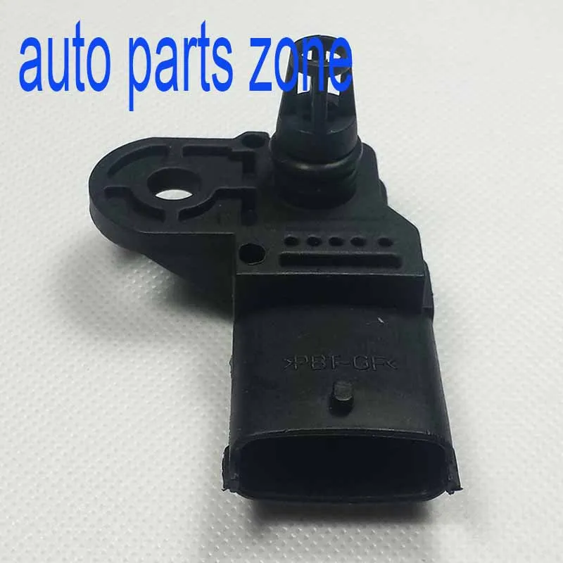 Map Sensor Fiat 500 at Victoria Sanchez blog