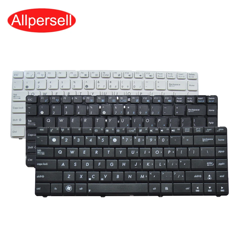 Laptop-keyboard-for-Asus-A42J-K42J-X42J-UL30V-A43S-K43S-Pro4JS-P43SJ ...