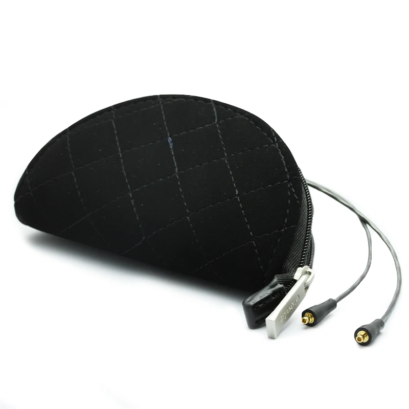 VSONIC оригинальные наушники Сменные MMCX 3,5 мм кабель сделано для ...