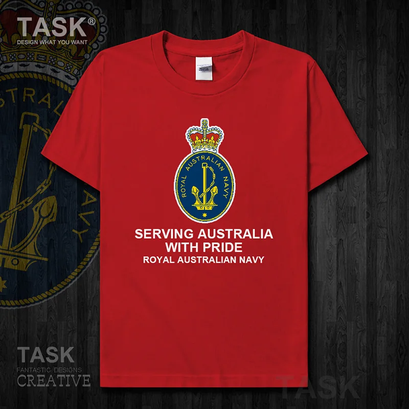 Commonwealth of Australia AUS Australian AU Tactical Army country Short ...