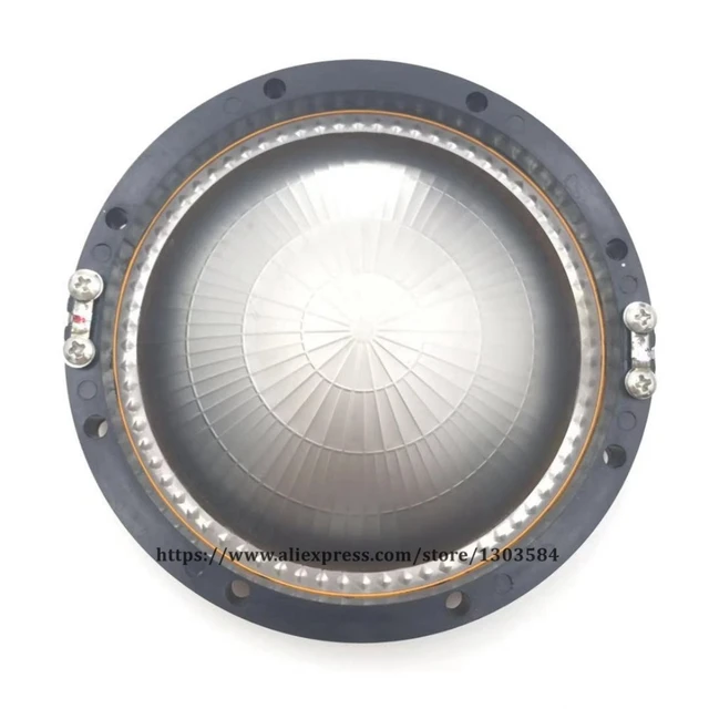 Jbl Srx 722 Manual Discount USA | www.pinnaxis.com