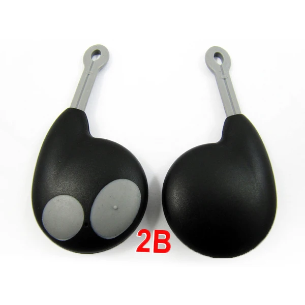 2-BUTTONS-REMOTE-KEY-SHELL-FOR-HONDA-LOTUS-COBRA-MALAYSIA-CAR-KEY-FOB ...