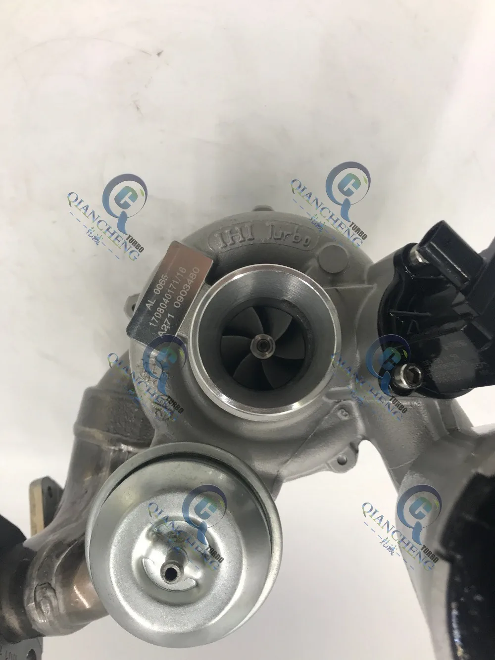 Высокое качество A2710903480 для Mercedes Benz E260 E250 C250 E280 ...