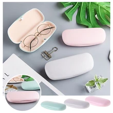 Buy glasses case and get free shipping on AliExpress.com
