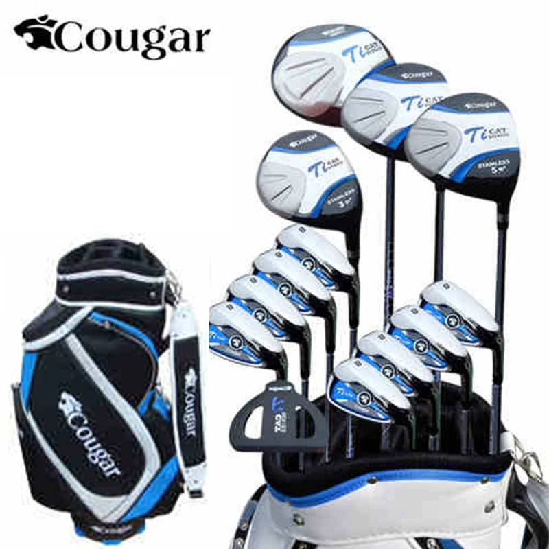 Best Golf Brands For Clubs Best Golf Brands For Clubs Best Golf Brands For Clubs Best Golf Brands For Clubs