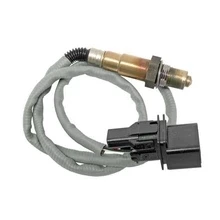 parts OE No 0035427318 A0035427318 0258007161 oxygen sensor 0 258 007 ...