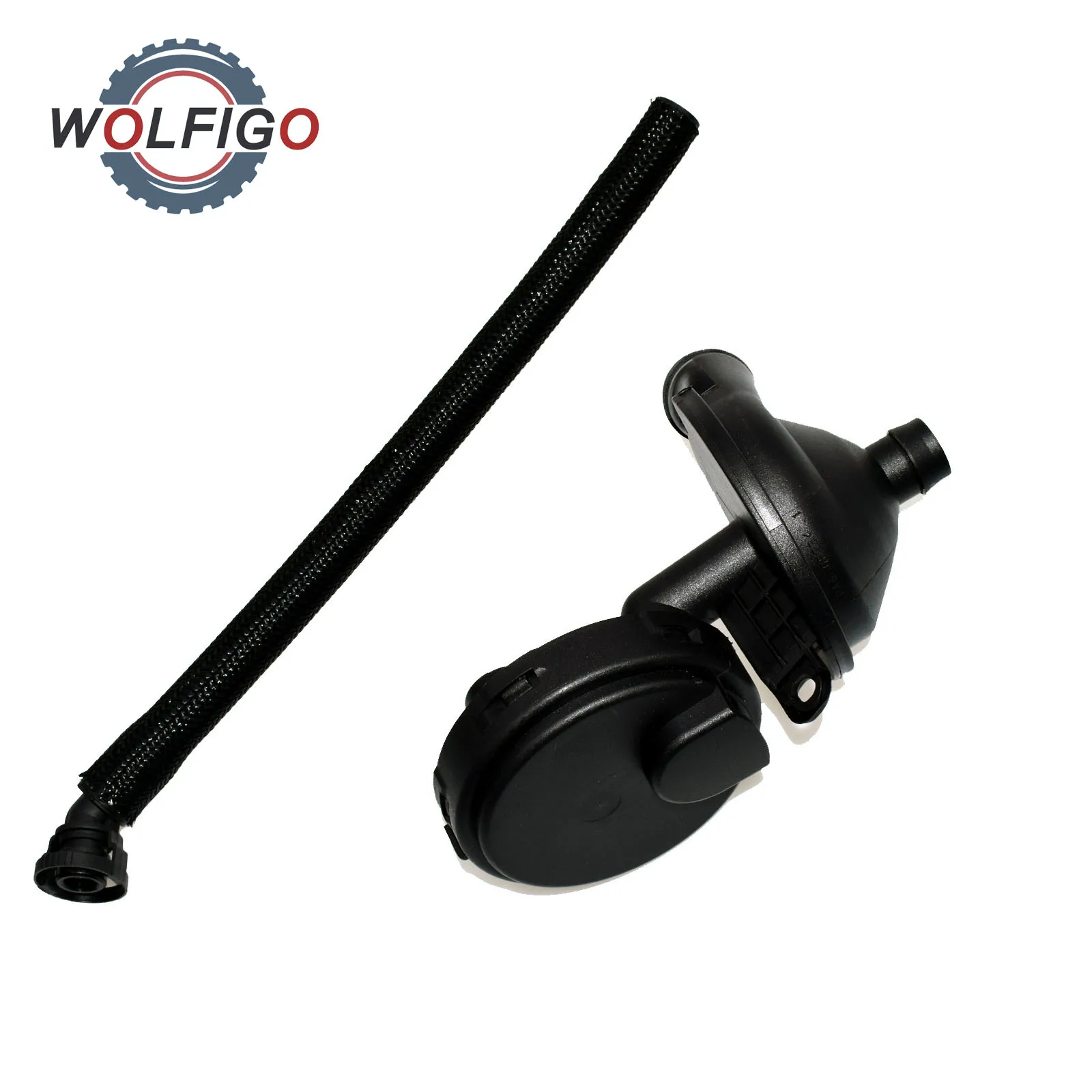 WOLFIGO-Crankcase-Oil-Separator-Hose-Vent-Valve-Set-11157532649 ...