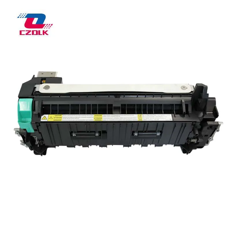 Canon IRC5235 IRC5240 IRC5250 IRC5255 퓨저 어셈블리 용 신규/중고 오리지널 퓨저 유닛 ...