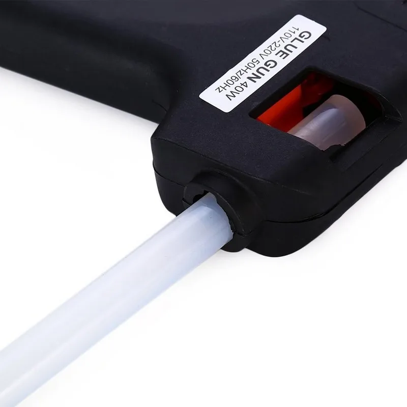 Pops Pop A Dent Car Repair Kit Dent Remover | PGMall