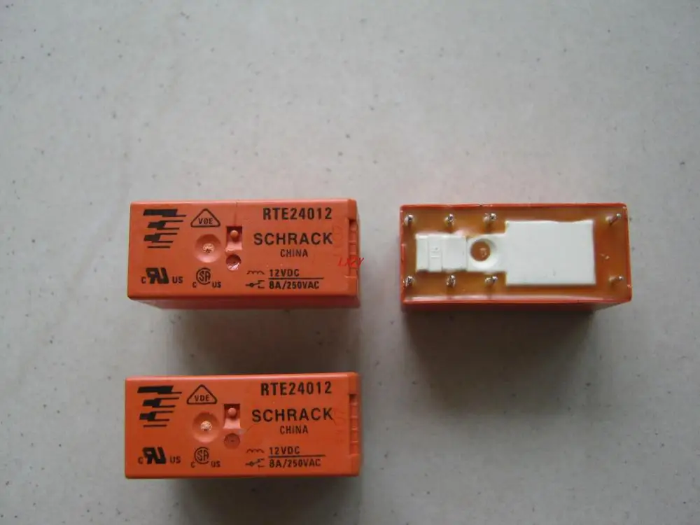 Online Get Cheap Schrack Relays -Aliexpress.com | Alibaba Group