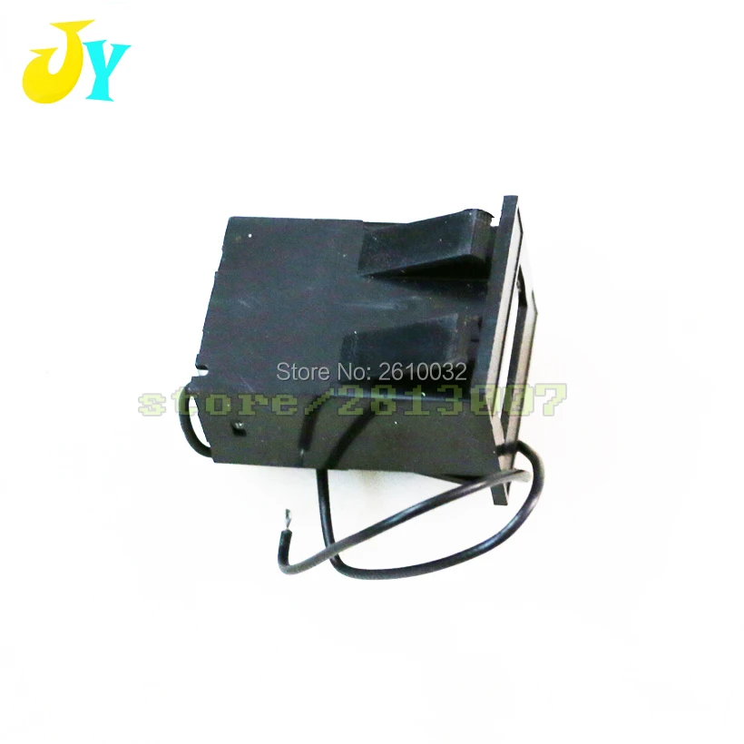 5 pcs of 6 digits Coin meter Coin counter For Arcade Game Machine ...