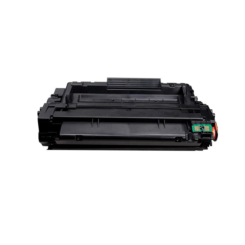 Free shipping Q7551A 7551A 7551 51A toner cartridge compatible for HP ...