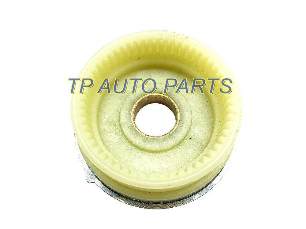 클러치 SUB ASSY 스타터 센터 베어링 TOYO TA oem 28021 0p010 280210p010|bearing ...