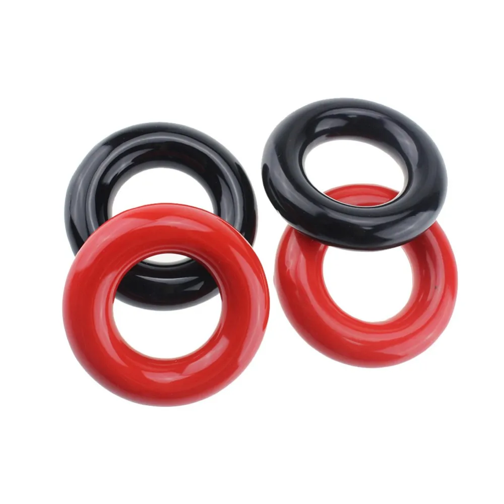 Golf Swing Weight Ring Golf Warm Up Tool Aggravating Ring Clubs ...