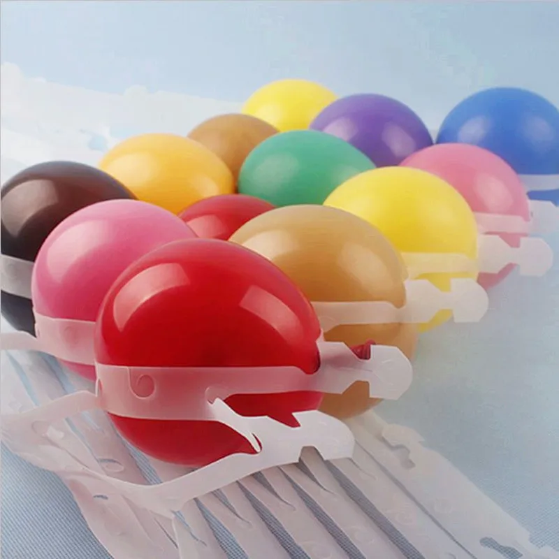 5pcs-lot-Balloon-Wall-Grids-91-Holes-Latex-Balloon-Mesh-for-Wedding ...