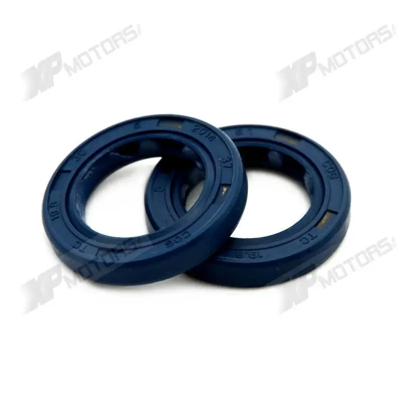 Diez Oír de partes reten de aceite de motor Salida empeorar prefacio