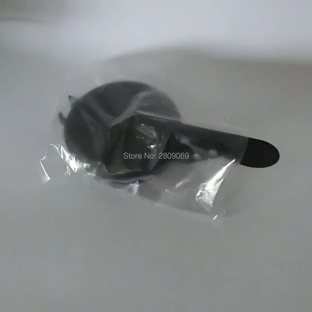 100mm the exhaust pipe of the rain cap, bulldozer pump muffler bucket ...