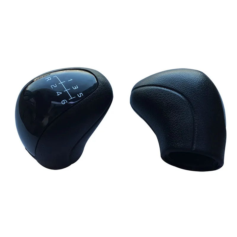 Store Home Products Sale Feedback