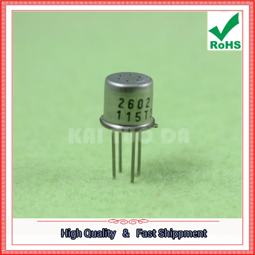 공기질 센서, 가스 센서, TGS2602, A3C2|sensor gas|sensor irsensor sensor - AliExpress