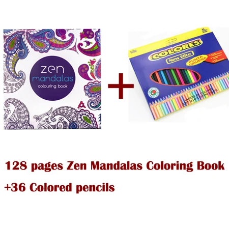 What does the color lapis mean – The Meaning Of Color