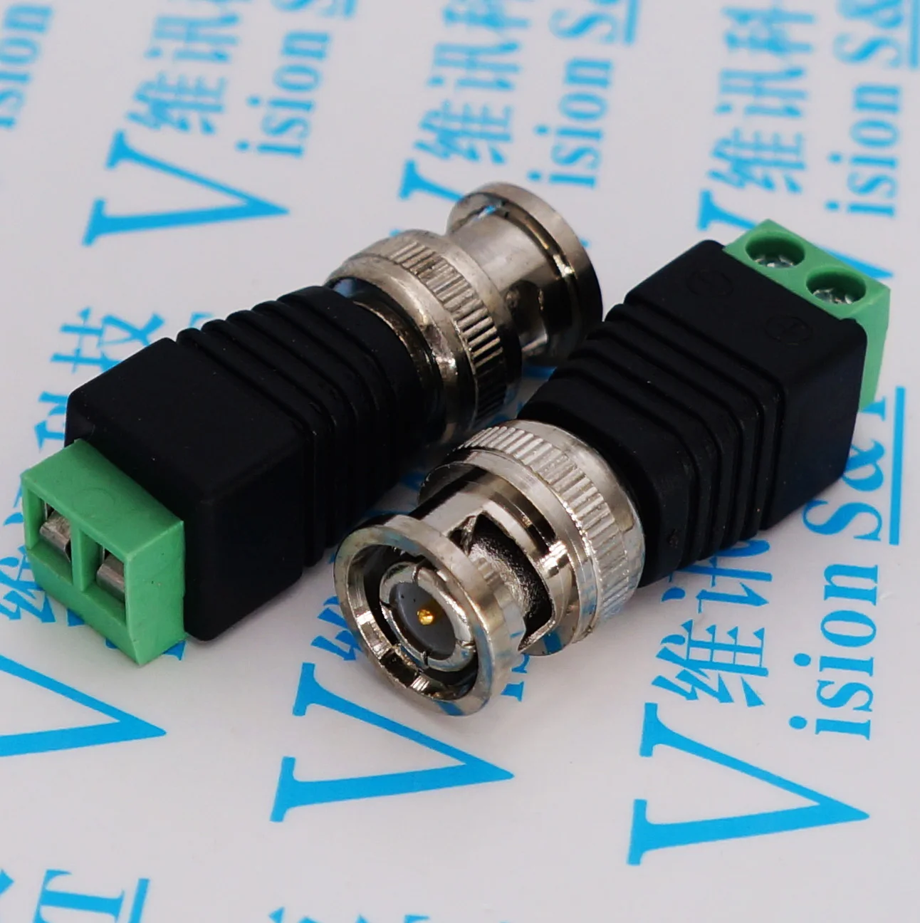 5-cat5-cctv-bnc-balun-poe-cctv-ip.jpg
