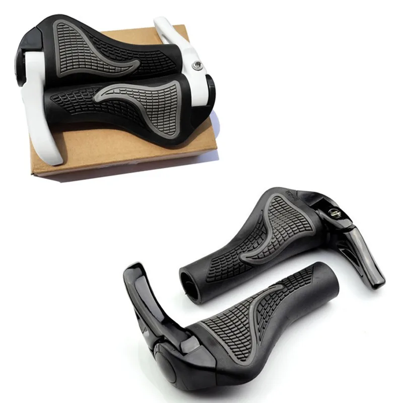 2017 Hot Sale Top Carbon Handlebar Road Cycling Mountain MTB Bike ...